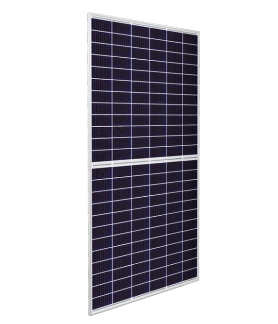Solar Modules | Solar Thirst Energy Systems